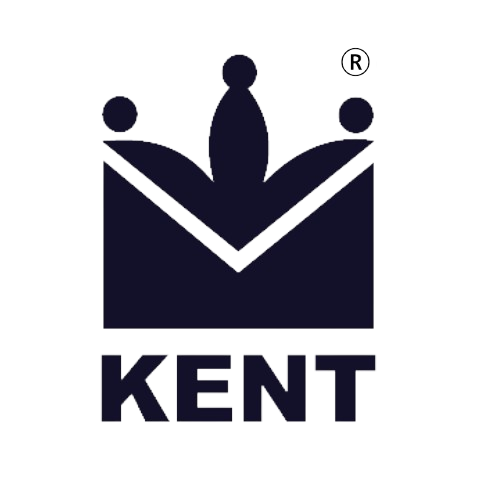 Kent Hardware